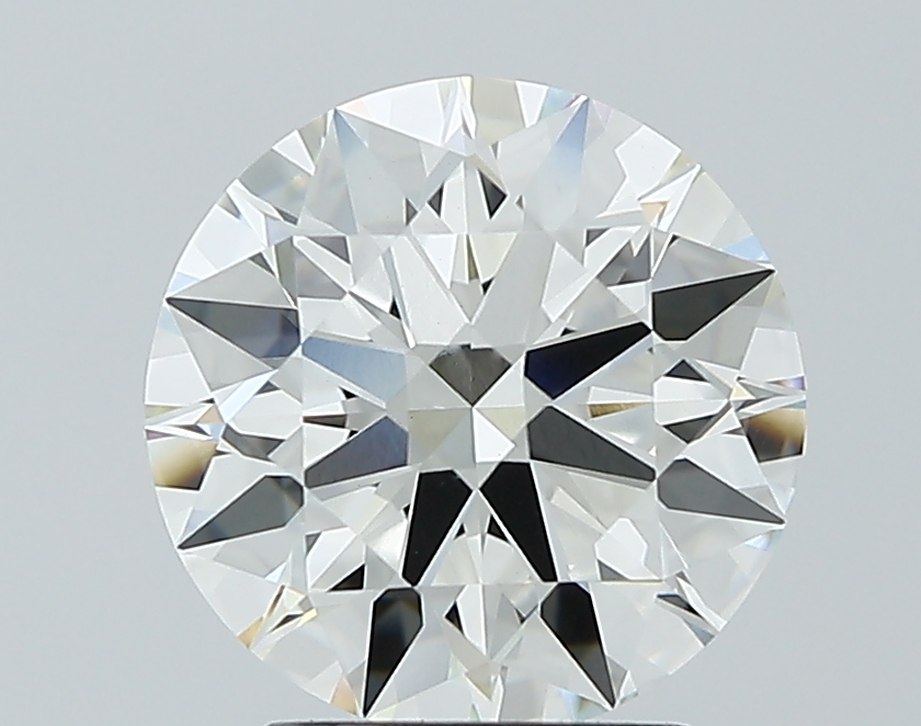 iframe lab certified