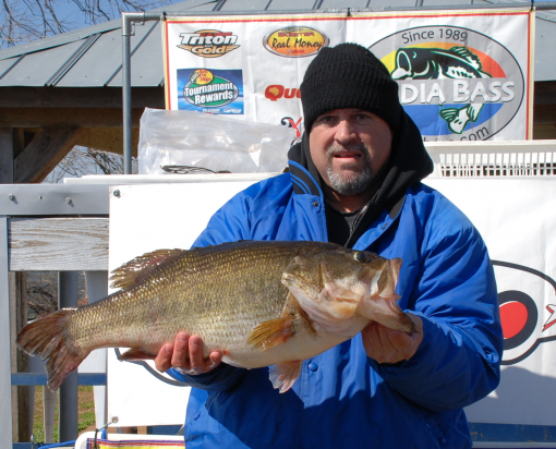 Lake Palestine Fishing Report 2013 An American Dragoman In