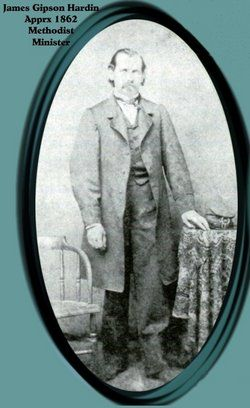 Part 2: Why Red Hall Pursued Bonham, Texas, Gentleman Outlaw, John ...