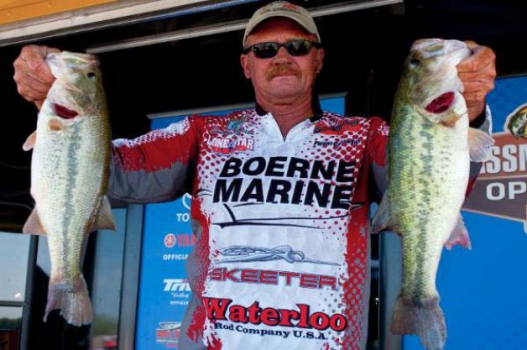 Angler Angels--The heart of an angler-the fellowship of fishing.