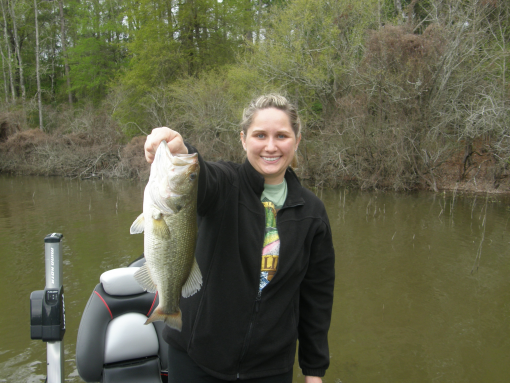Patriots Challenge hosts VA patients and caregivers to a Special ...