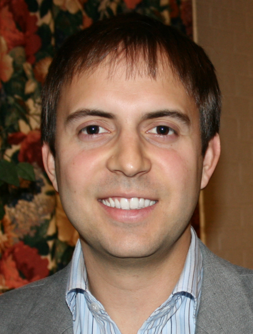 State Rep. Lance Gooden bests rival in primary election