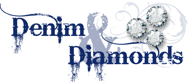 Denim & Diamonds to offer 125 auction items benefiting Cedar Creek Lake ...