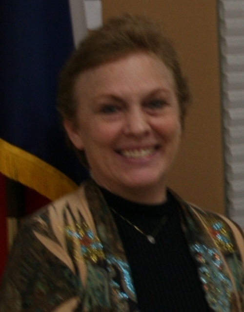 Mabank author shares misery of living with dysthymia in her book 'Born ...