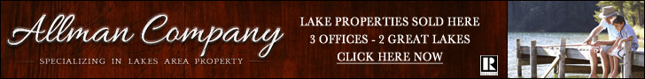 Lake Sam Rayburn Water Level