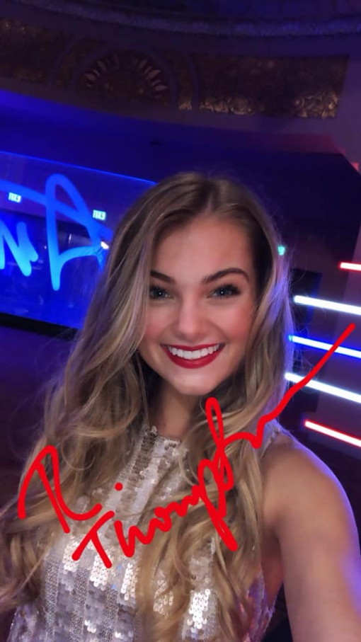 OFFICIAL Riley Thompson LIVE Watch Party - Cedar Creek Lake