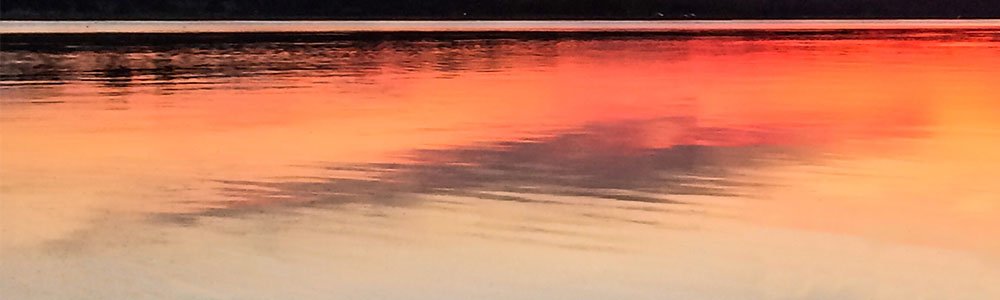 Lake Kemp Online Guide | Cabins, Homes, Marinas, Fishing & More