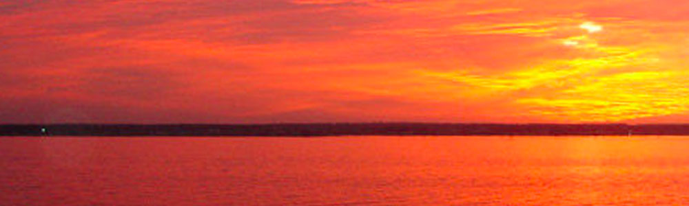 Lake Limestone Online Guide | Cabins, Homes, Marinas, Fishing & More