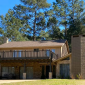 Lake Sam Rayburn Vacation Rentals, Cabins and Lodging