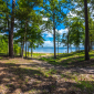 Lake Sam Rayburn Vacation Rentals, Cabins and Lodging