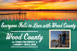 Lake Lavon Camping, Resorts & RV Parks | Cabins, Homes, Marinas ...