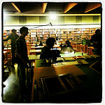 APSA - Citation Styles - LibGuides at Seattle Pacific University