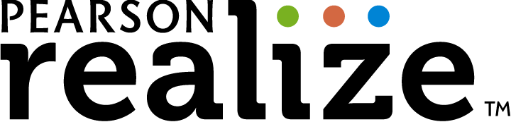 Student Resources - Norton Commons Elementary Library - LibGuides at ...