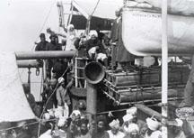 5. Voyage of the Komagata Maru - Echoes of Freedom: South Asian ...