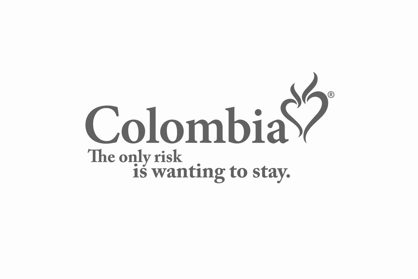 Traveling Colombia - CNG Living Experience : Colombia and Bogota ...