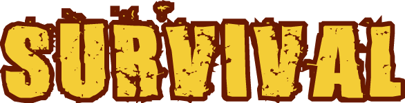 Home - Survival and Outbreaks - LibGuides at School District No. 57 ...