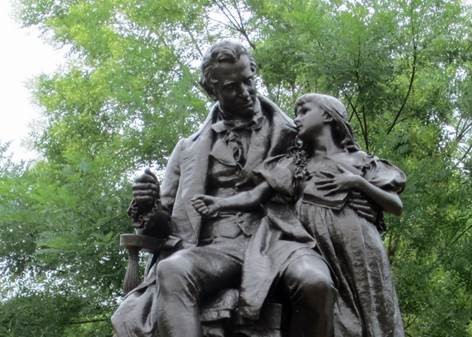 25.3 American Sign Language 200th Birthday - Chaparral 2016-2017 ...