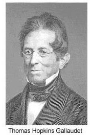 25.3 American Sign Language 200th Birthday - Chaparral 2016-2017 ...