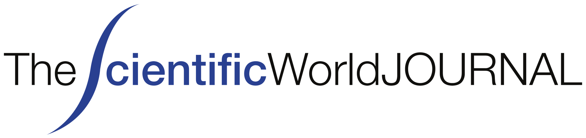 Databanken - Built Environment - LibGuides at Zuyd University