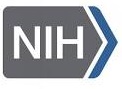Mandates - Scholarly Publishing & Open Access - Library Guides at ...