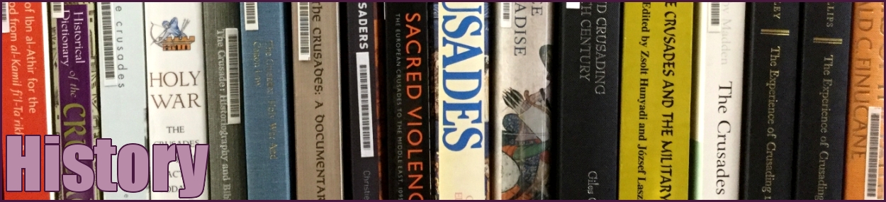 Home - History - Jackson Library at Lander University