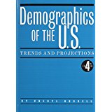 Books - Statistics - LibGuides at North Idaho College