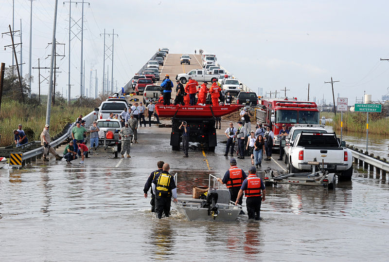 Home - Emergency Management Services - LibGuides at Central Texas College