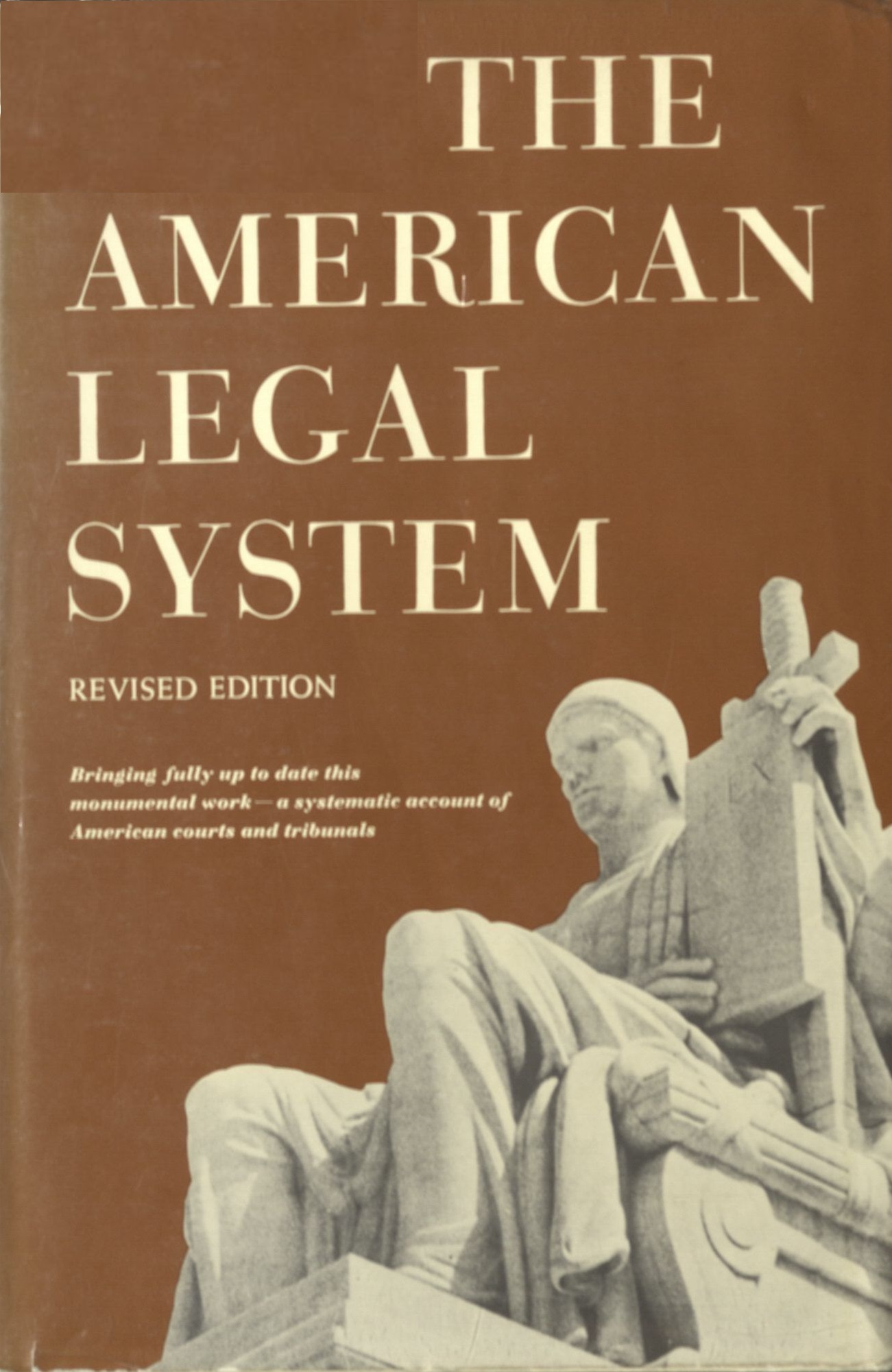 Find a Book - Government - Judicial Branch - LibGuides at Central Texas ...