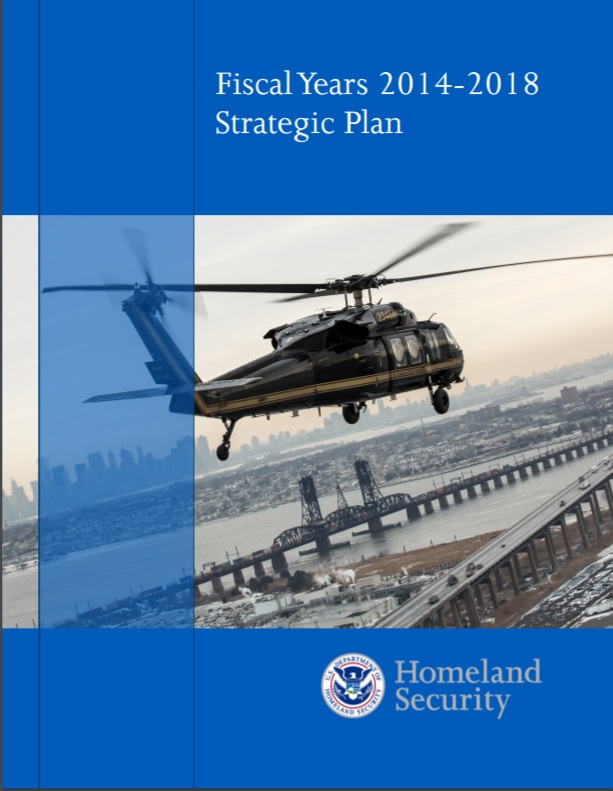 Websites - Homeland Security - LibGuides at Central Texas College