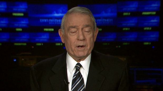 Find Videos - Homeland Security - LibGuides at Central Texas College