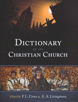 Church History Reference Works - Christianity in History - Help Guides ...