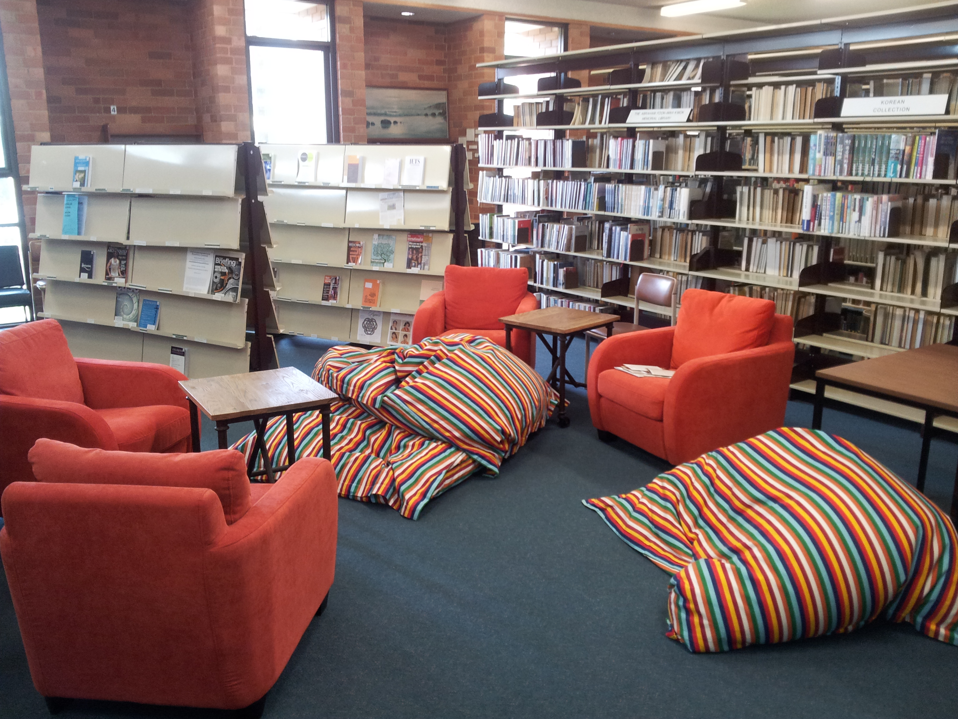 Handy Hints - Putting Faith to Work (IN/PE709) - Help Guides at Gilbert ...