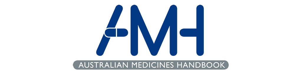 Quick start - Nursing and Midwifery - LibGuides at Deakin University