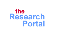 Home - Research Portal - Research Portal at Arlington Public Library