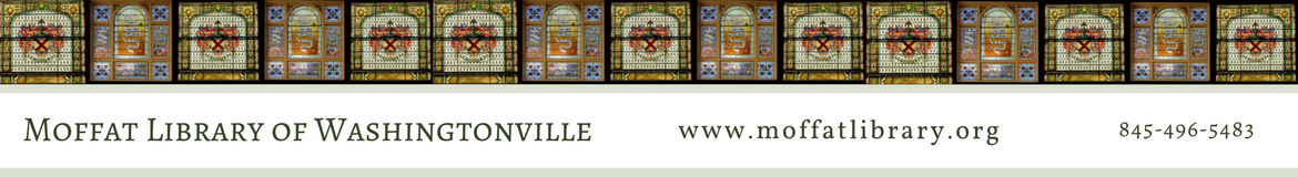 Home - Moffat Library Databases - LibGuides at Ramapo Catskill Library ...