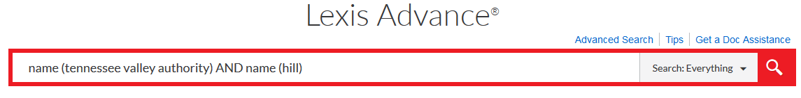Find a Case by Citation or Party - Finding Case Law - Library Guides at ...