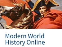 World History Databases - Modern World History - home at St. Xavier ...