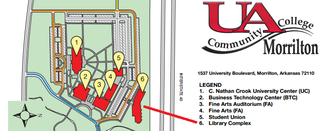 The Academic Commons - Academic Commons Guide - LibGuides at University ...