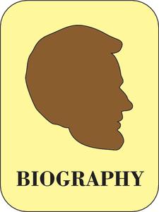 Books by Genre - Children's Literature - LibGuides at Northwestern ...