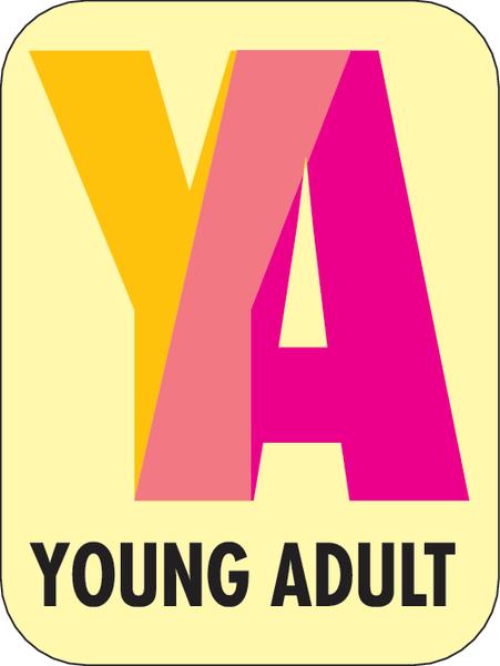 Books by Genre - Children's Literature - LibGuides at Northwestern ...