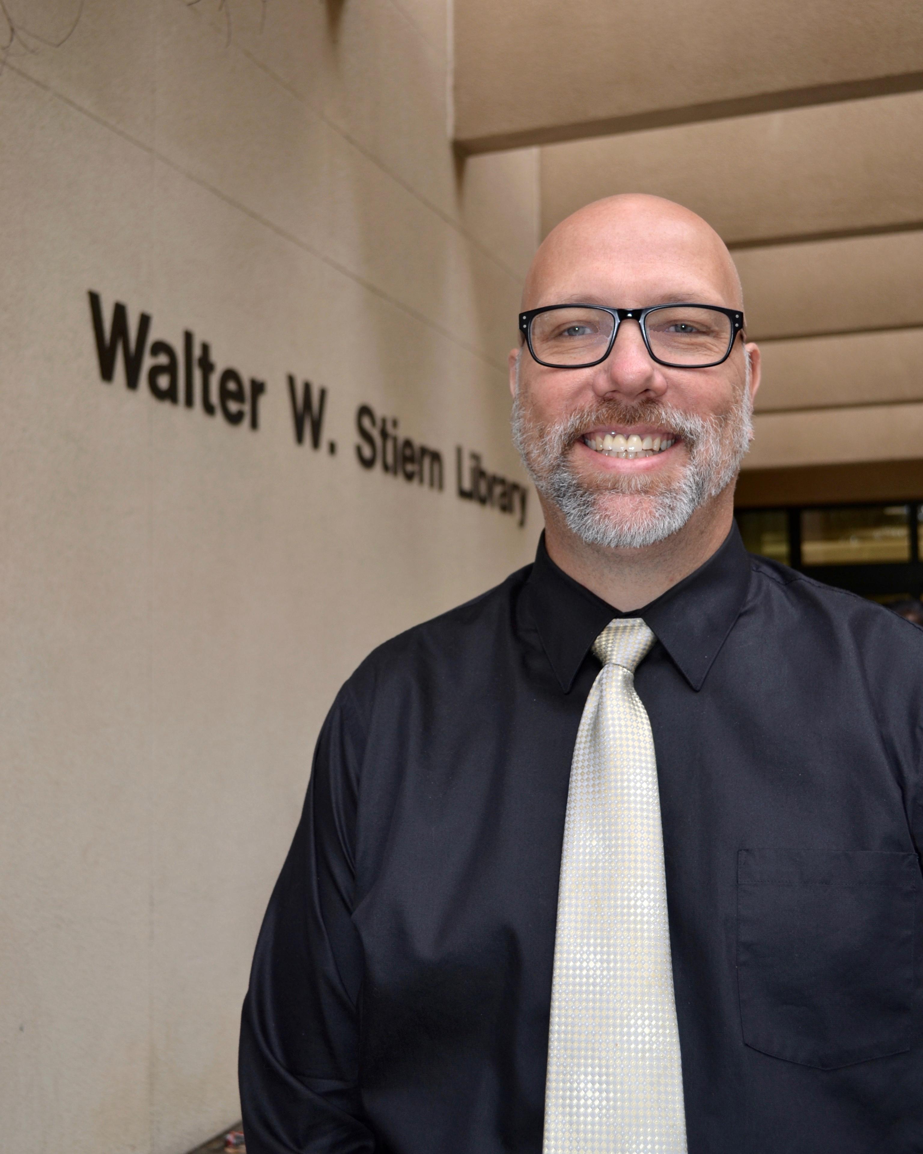 Library Evaluation Form - English 1109 - Library Home at CSU Bakersfield