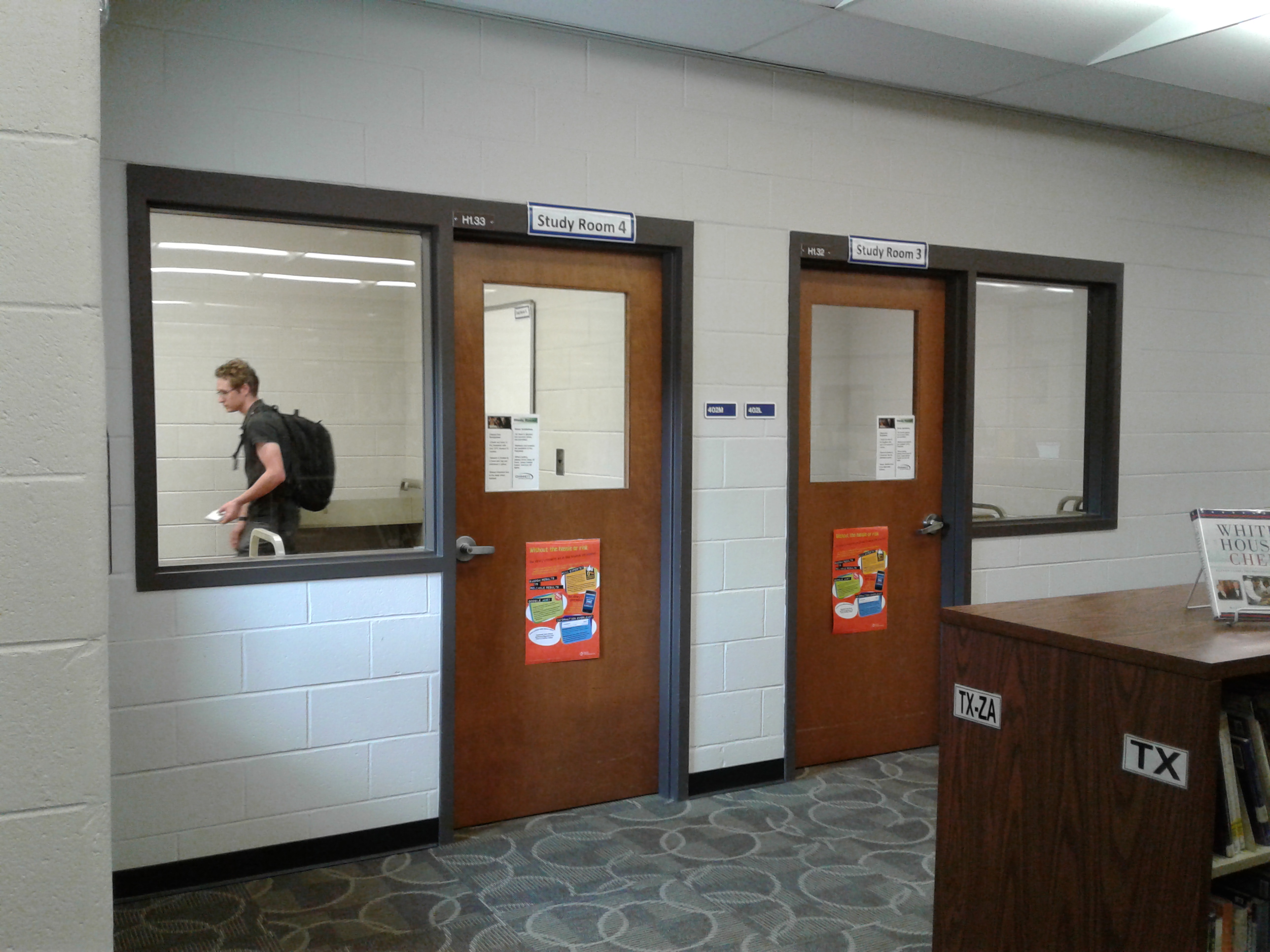 1 About the Library - ENGL 1010 - Library Home / LibGuides at Gwinnett ...