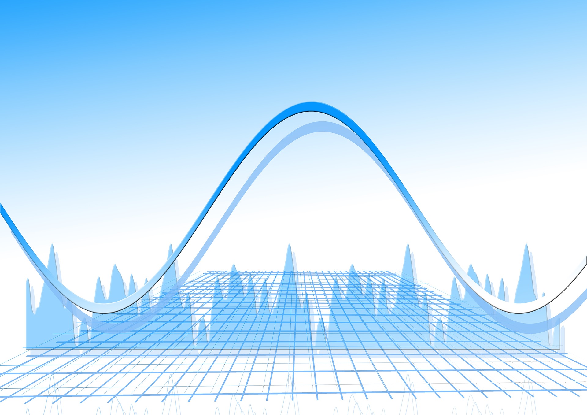 Statistics Government Resources LibGuides At Hickman Johnson Furrow