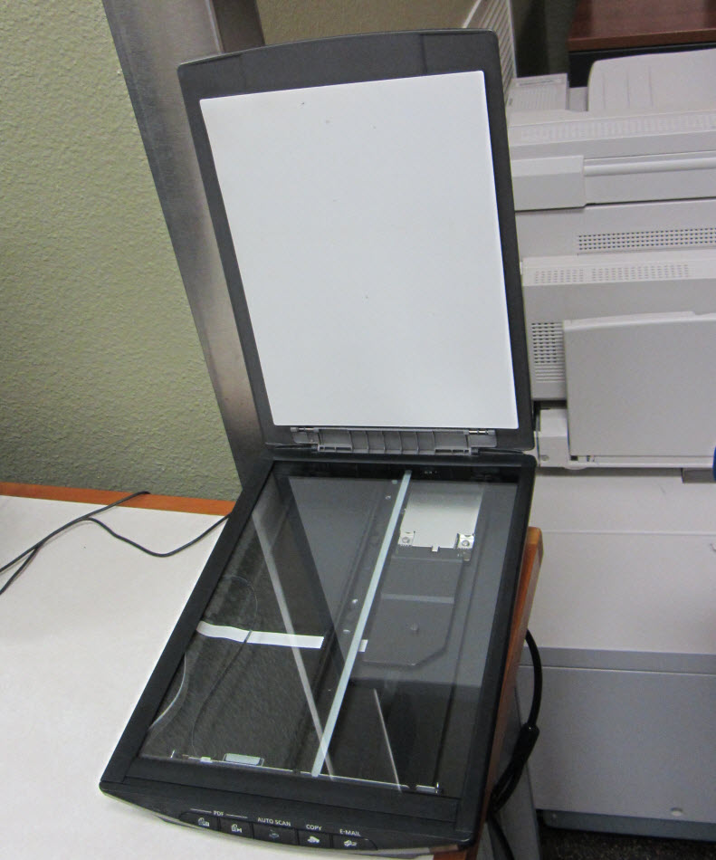 Print - Copy - Scan - Student Resources - Research Guides at Texas A&M ...