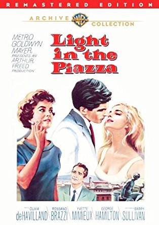 The Light in the Piazza - Fascinating Rhythm: Costume Design for ...