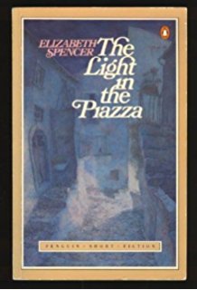 The Light in the Piazza - Fascinating Rhythm: Costume Design for ...