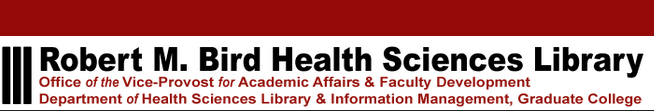 Library Resources - Physical Therapy Resources - Dulaney-Browne Library ...