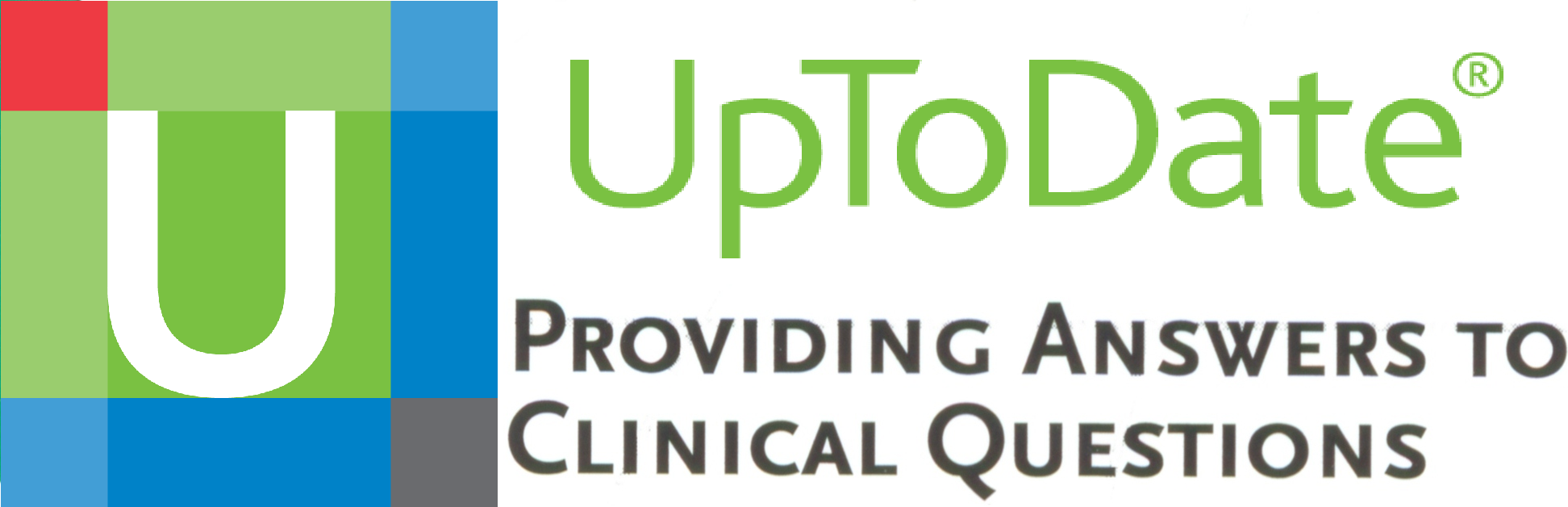 Home - Library Services - Buckinghamshire Healthcare NHS Trust ...