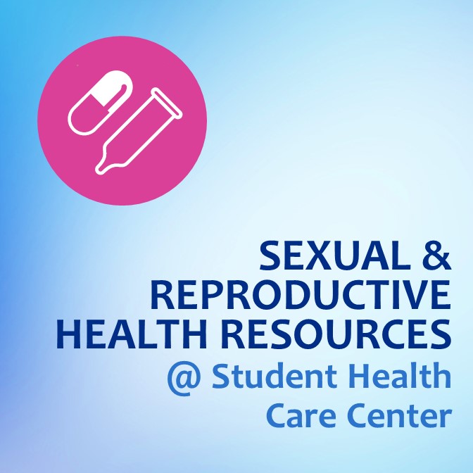 Community Resources - African American Studies Library Resources ...