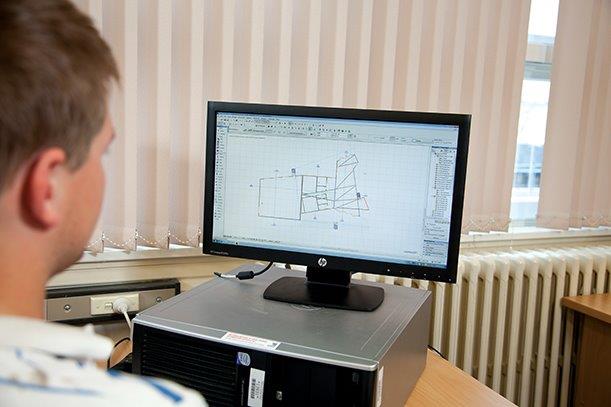 Websites/Videos - Computer Aided Design (CAD)/ Building Information ...